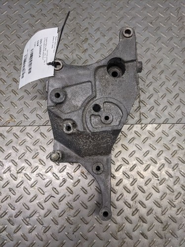 Genuine GM Alternator Bracket 5.3L 6.2L 2014-2020 12626078 1161407 | eBay