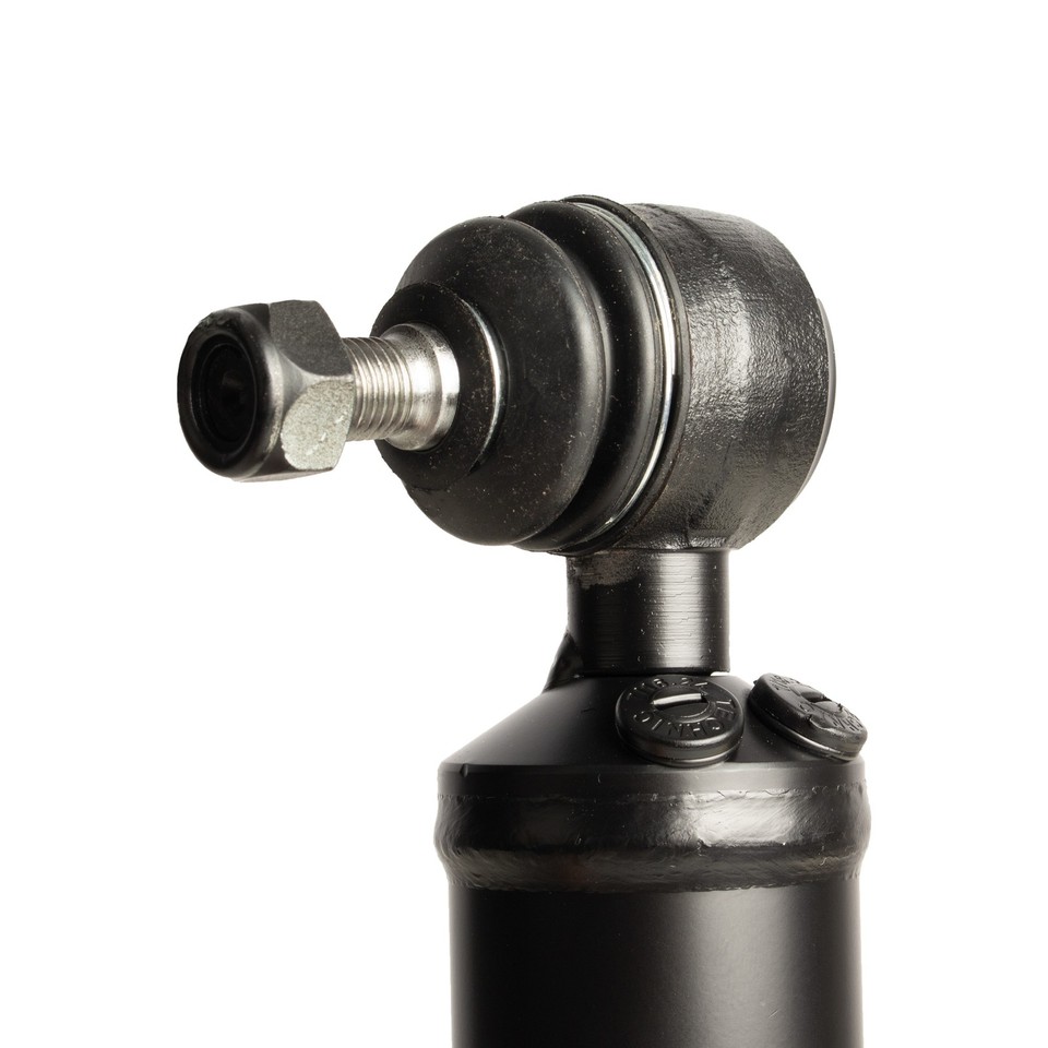 Power Steering Cylinder LH Replacement for MASSEY FERGUSON 20 35 135 ...