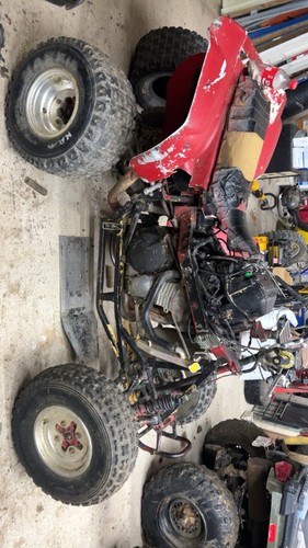 05 06 KAWASAKI NINJA ZX6R / 636 ENGINE / MOTOR - *GOOD* | eBay