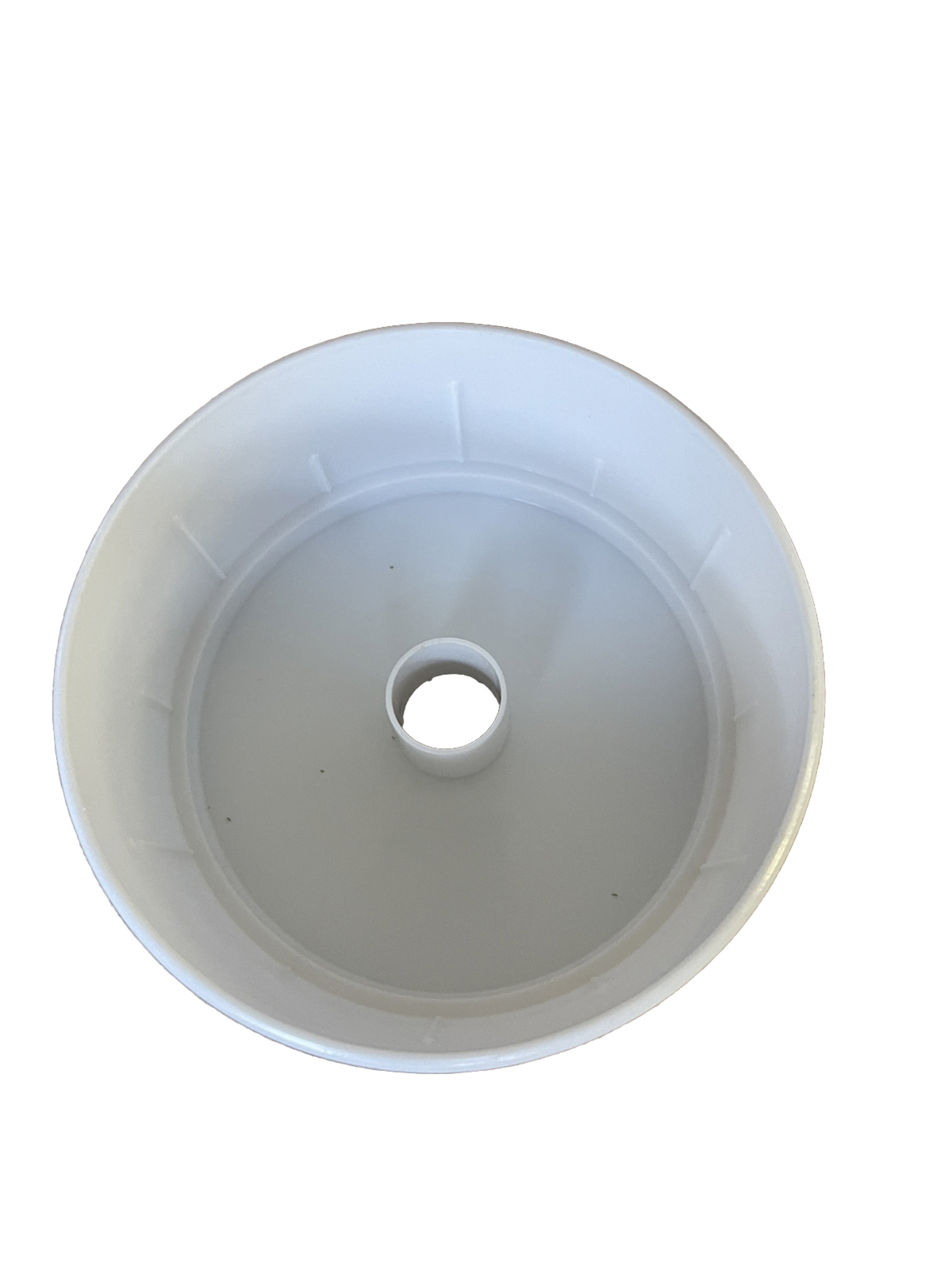 Ultimate Chopper Replacement Bowl