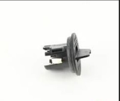 Genuine Mini Tail Light Bulb Socket - 63217447493 - MINI CLUBMAN F54 | eBay