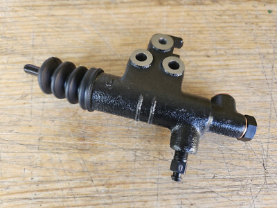 TCIC 41710-02200 Clutch Release Cylinder Korea Made 1.3L for Hyundai ...