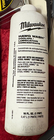 Milwaukee 16oz Hawg Wash Cooling/Lubrication Cutting Fluid, lot of 2 ...