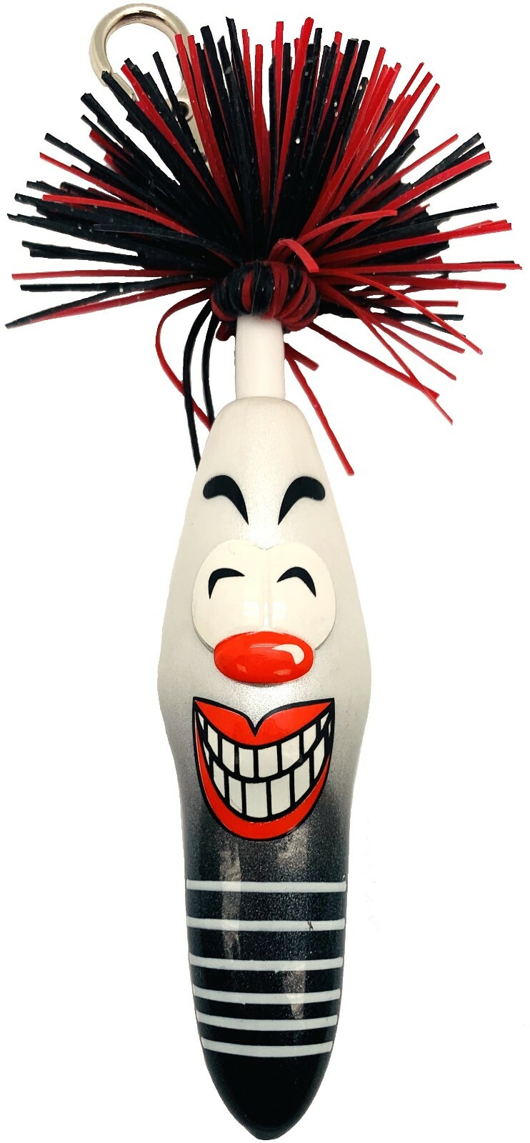 Kooky Klickers Kollectible Kids Party Gift Pens Clip The Kookys Krew 8 ...