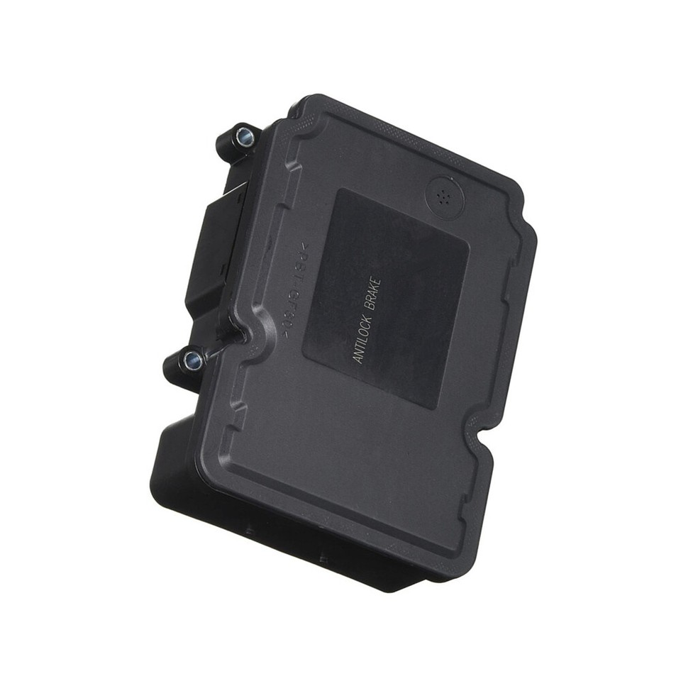 New ABS Control Module 68089120AB For Jeep Wrangler 2011 Replacement ...