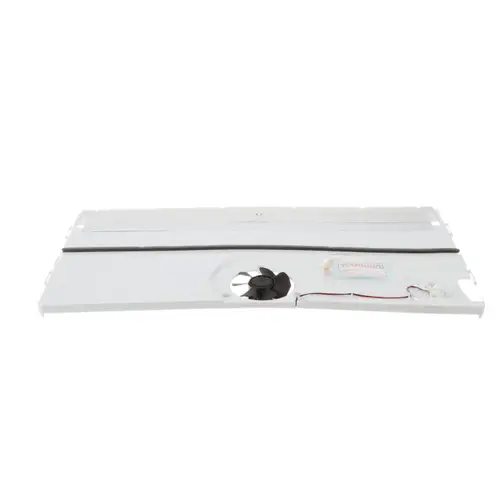New Genuine OEM 306096P FISHER PAYKEL FAN FC KIT 790 SERIES A TO D OEM ...