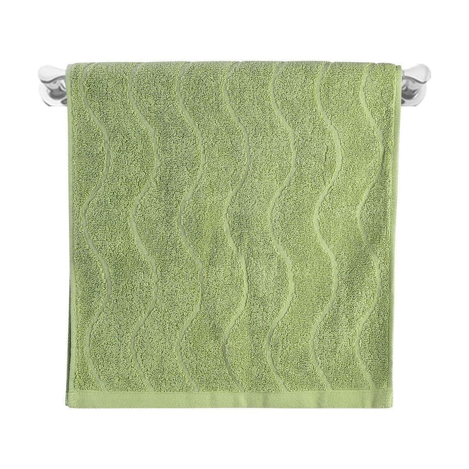 Cotton Hand Towels, Bathroom Hand Towels Set, rectangle, face towel ...