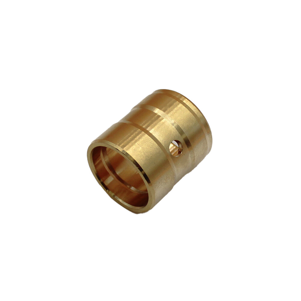 808/00253 Bushing Fits JCB Models 1550B, 1600B, 1700B, 214, 215, 216 ...