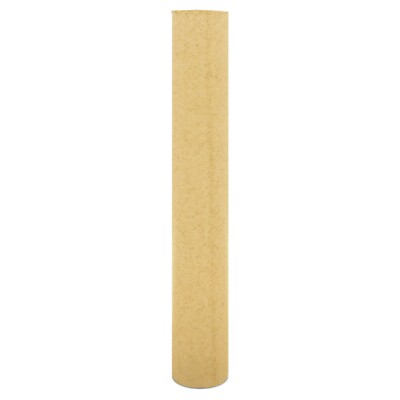 60cm Terra Biodegradable Tree Tube Guard Protection Packs | eBay UK