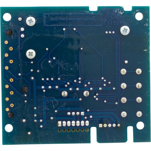 PCB, Hawyard Aqua-Rite, with Display | eBay