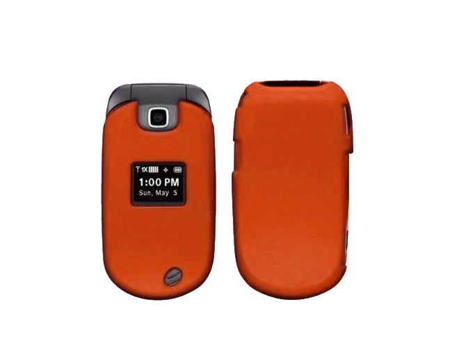 Hard Protector Snap On Case Phone Cover Accessory for LG 238C L238C | eBay