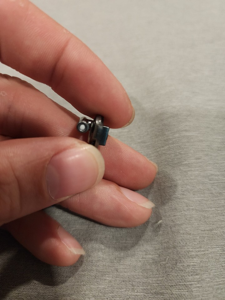 Hot Toys Star Wars TMS015 The Mandalorian Deluxe Helmet | eBay