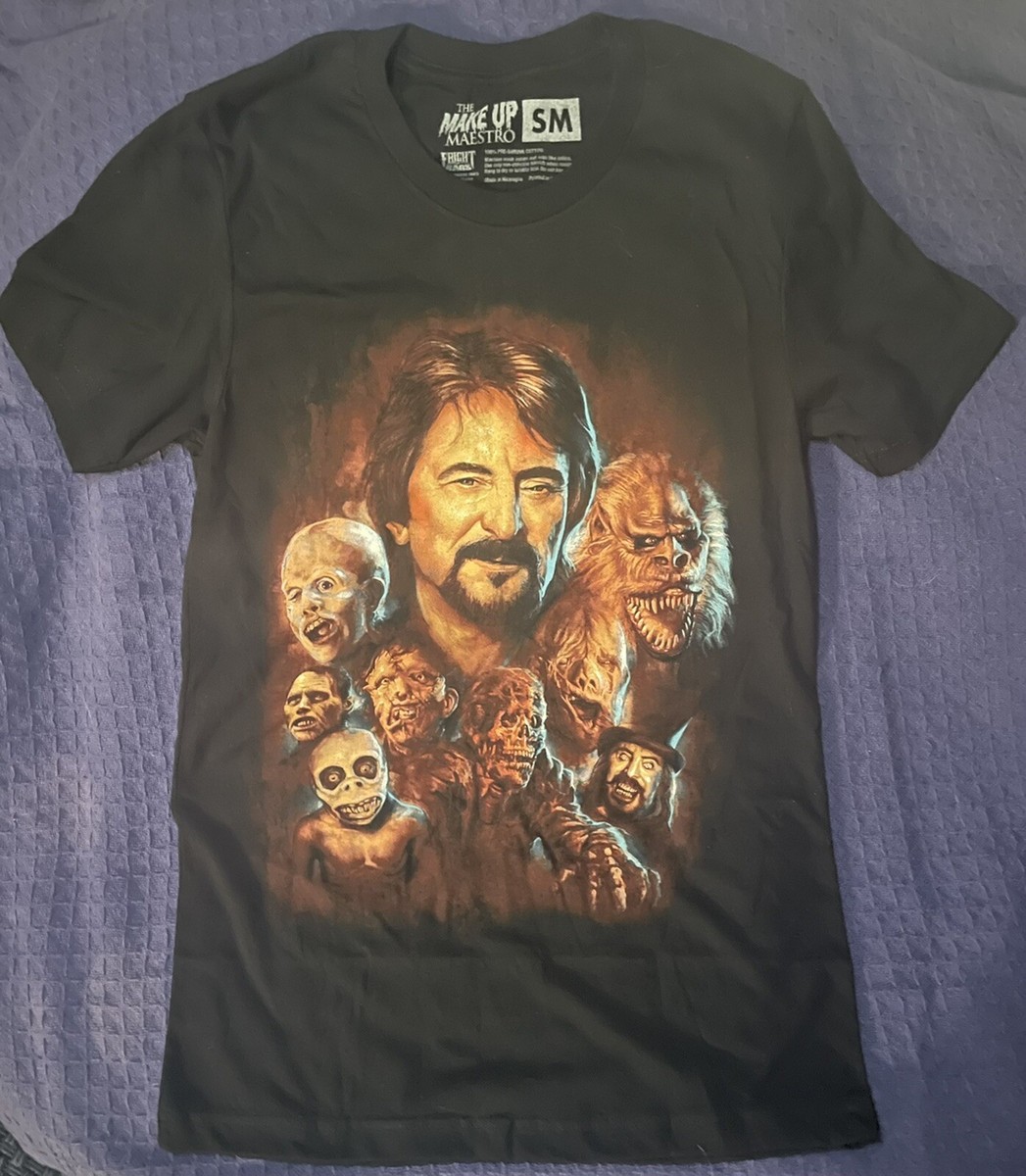 Special Effects Makeup Programs | Saubhaya Makeup