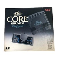NEC TurboExpress Consoles for sale - eBay