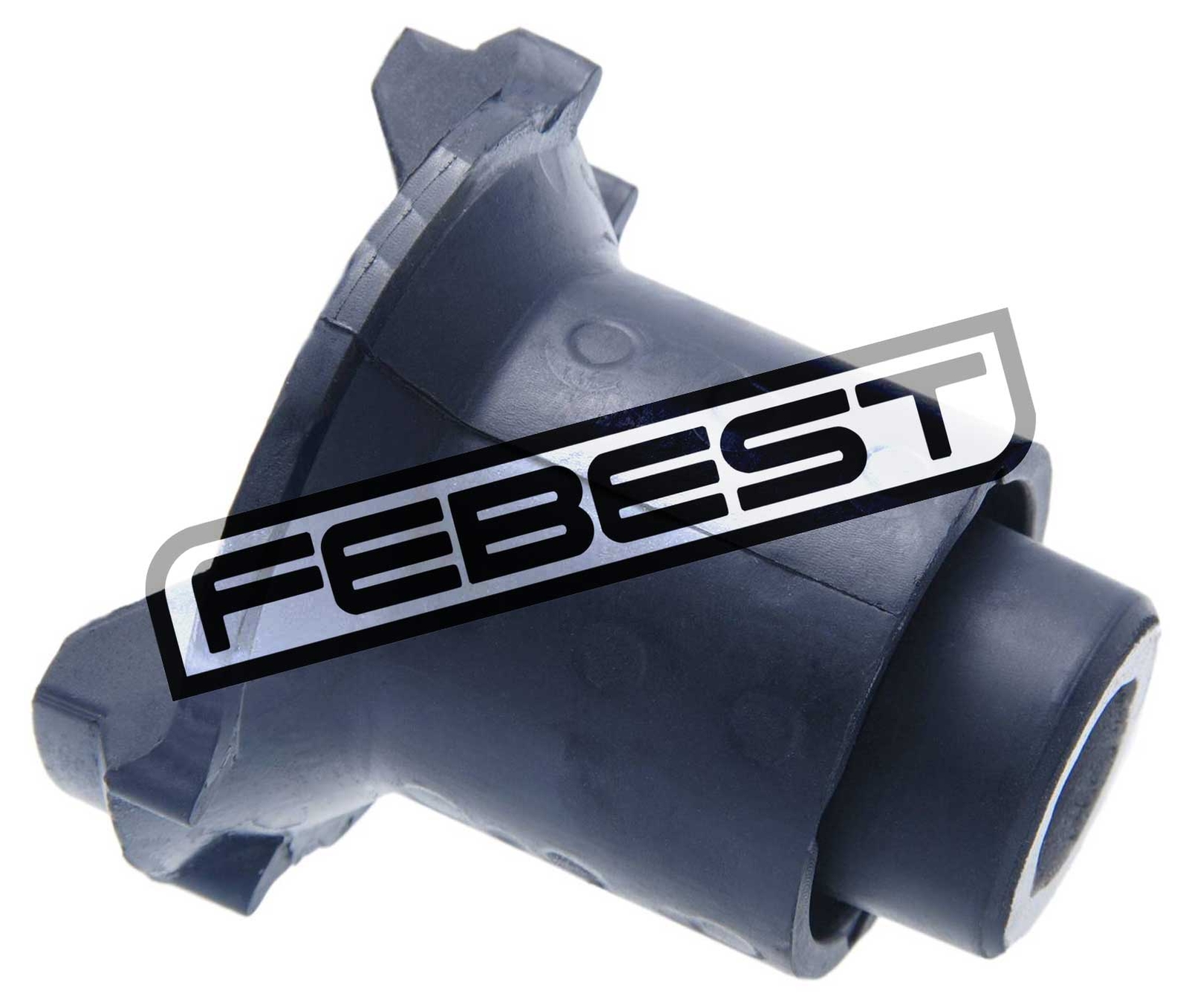 Subframe Rear Bushing For MERCEDES BENZ ML/GLE 320 4MATIC Bushings | eBay