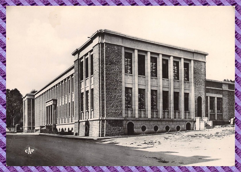 Sedan, Textile School of the North East | eBay