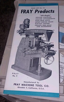 Manuals, Books & Plans