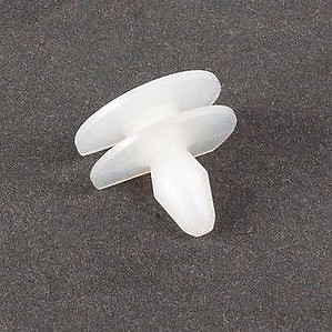 NEW OEM BMW 51162239737 Plug | eBay