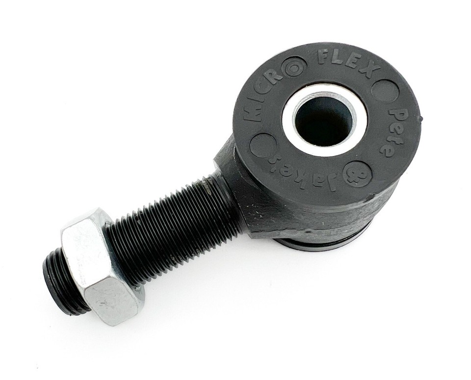 1941-1948 Ford Car Split Wishbone TH350 Trans Mount Kit | 6007A ...