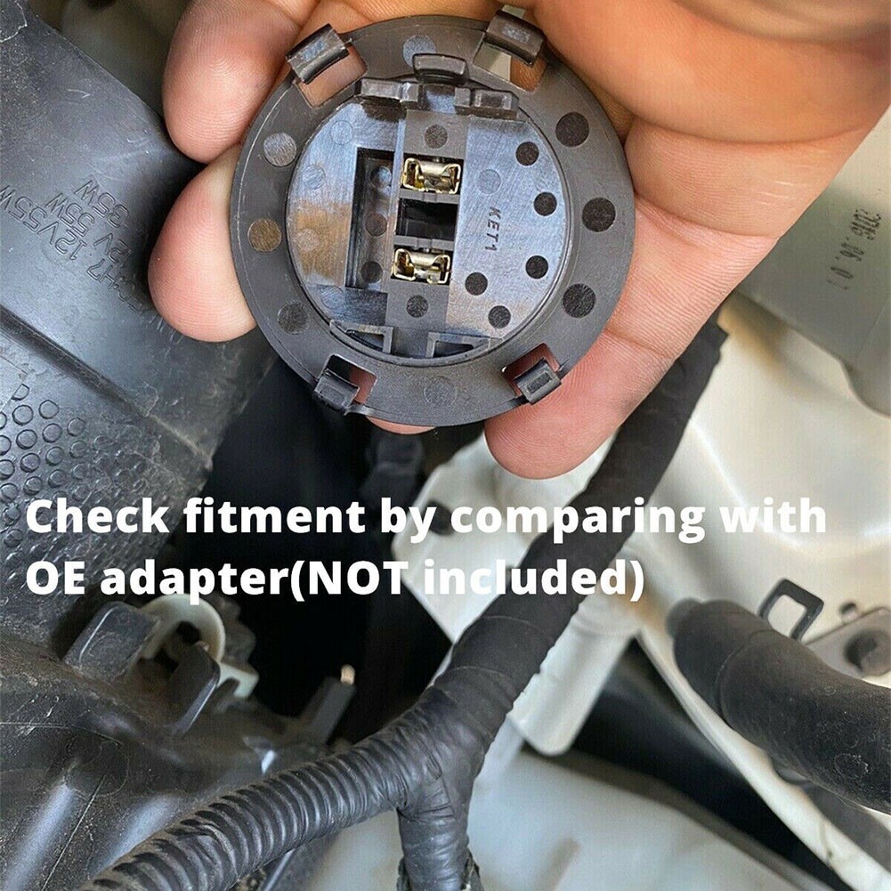 Practical Replaceable Base Light Bulbs Hot Sale Reliable Easy To ...