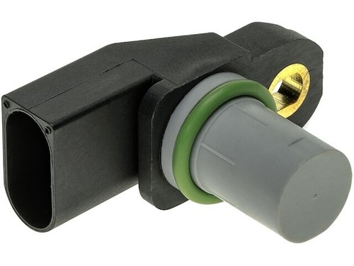 Exhaust Camshaft Position Sensor For 00-08 BMW M5 M3 Z3 Z4 Z8 3.2L 6 ...
