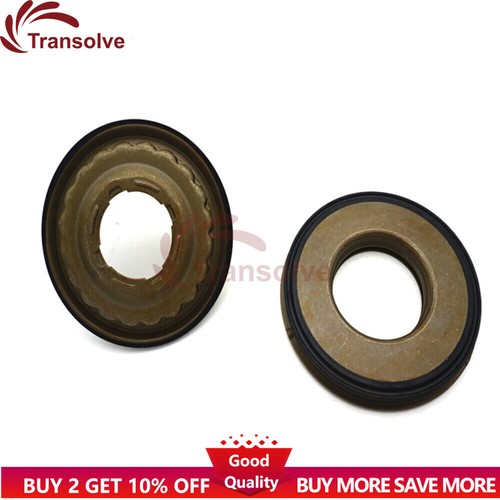 U340E U341E Auto Transmission Piston Kit 2PCS/SET Fit For TOYOTA ...