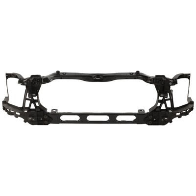 Radiator Support Core 68197334AA for Ram 1500 Classic 2019-2024 | eBay