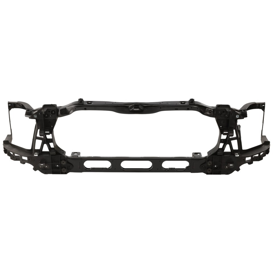 Radiator Support Core 68197334AA for Ram 1500 Classic 2019-2024 | eBay