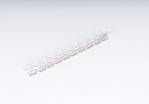 Multi-Purpose Retainer GM Parts 5297428 for sale online | eBay