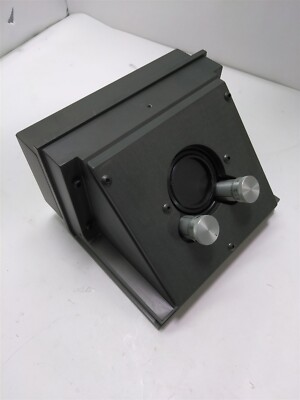 Industrial Lasers - Gsi Lumonics Laser