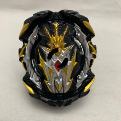 Beyblade Burst Rise Hyper Sphere Hasbro E7621 Prime Apocalypse A5 | eBay