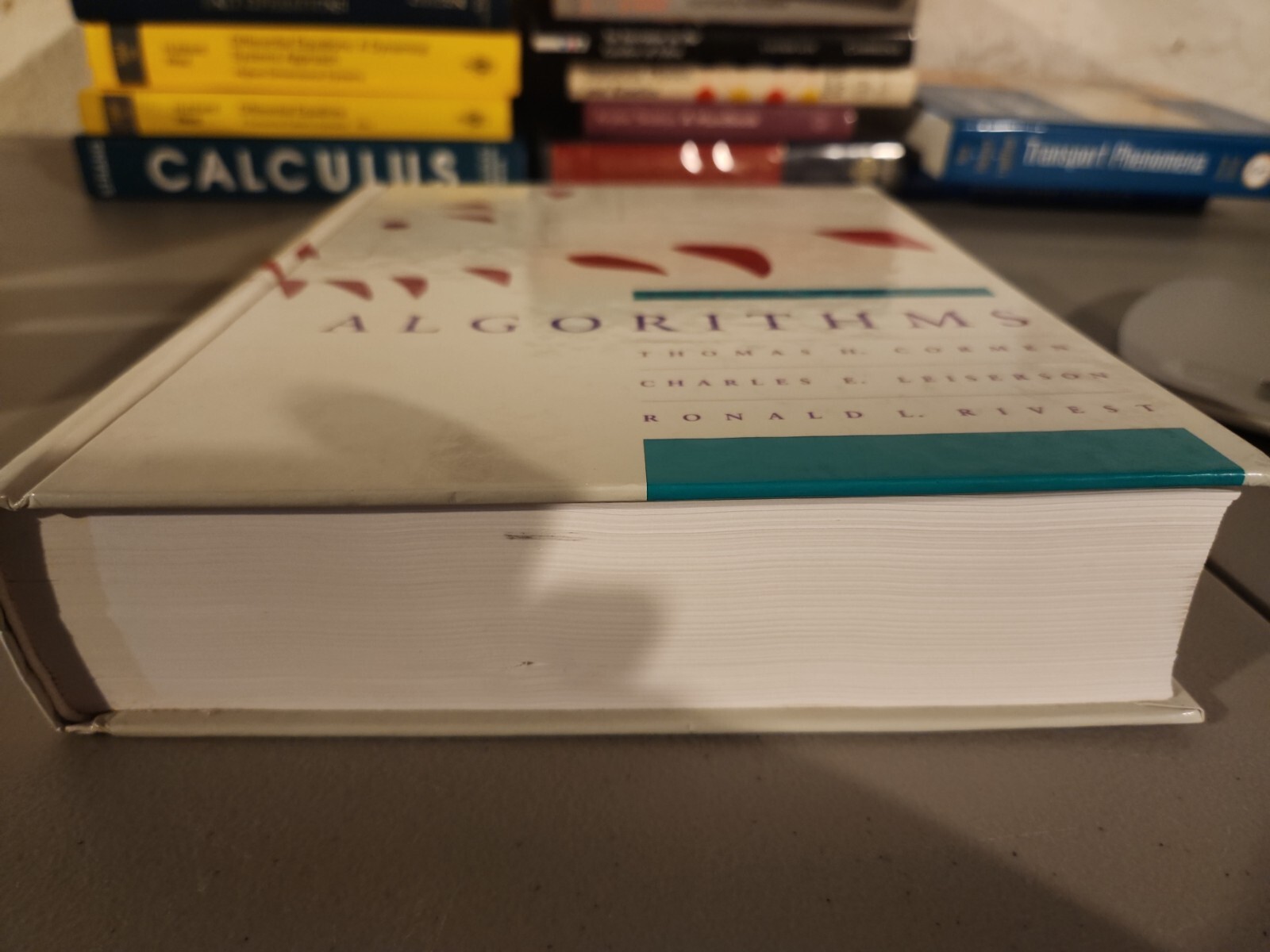 Mit Electrical Engineering And Computer Science Ser Introduction To