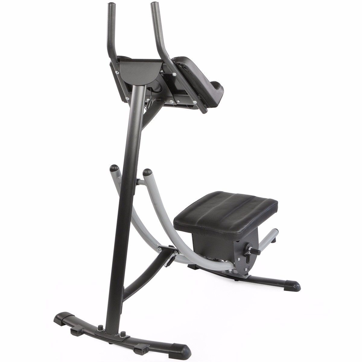 Mts Ab Machine On Ebay