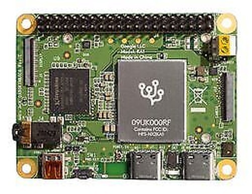 DEVELOPMENT Board MINI, SOC, Embedded Single Board Computers (SBC) ARM ...