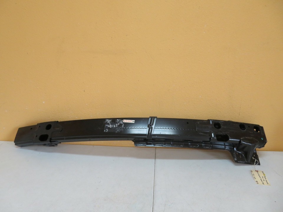 2016-2019 TOYOTA SIENNA FRONT REINFORCEMENT BAR | eBay