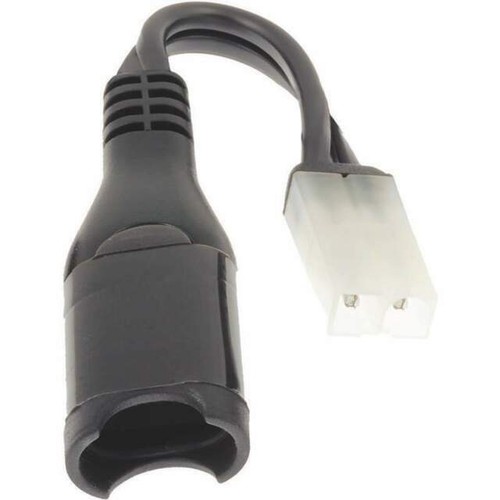 OptiMate O17 TM to SAE Converter Charger Lead Adapter 5425006142106 ...