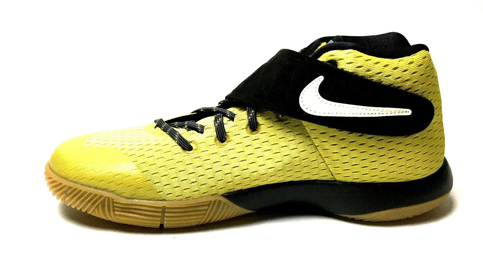 Nike Kyrie 2 AS (GS) Mid Basketball Shoes Boy's Size 7Y (K-57) | eBay