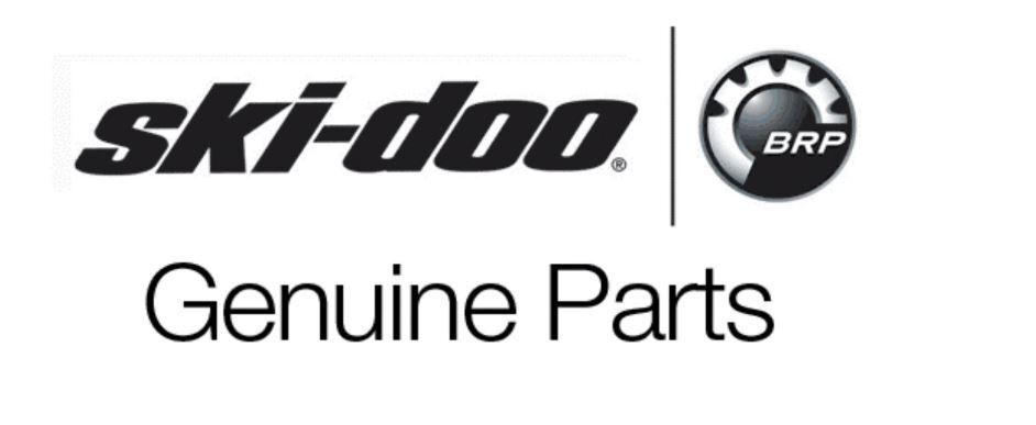 Ski-Doo LinQ Tool Box 19 L REV Gen4,XU Xtreme,XU Expedition,XU Skandic ...