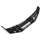 Front Bumper Assembly Steel For Chevy Colorado / GMC Canyon 2003-2012 ...