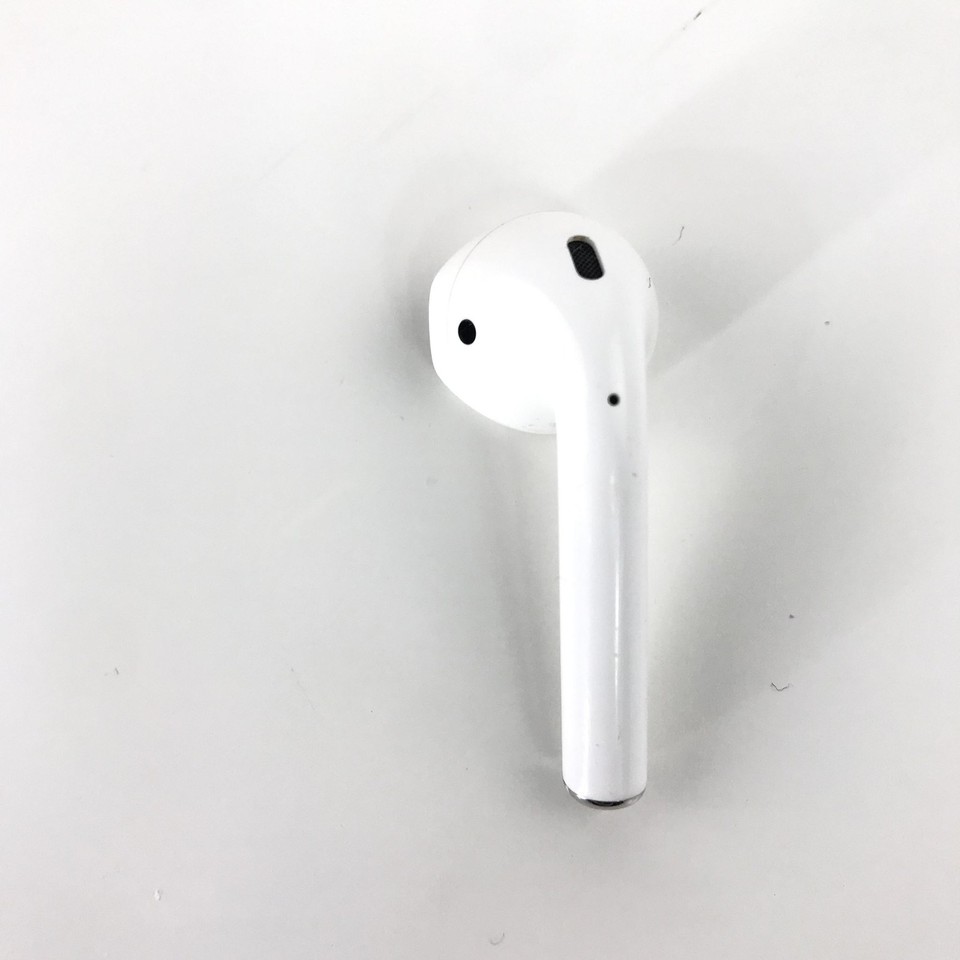 Apple AirPod 2nd Gen. Left Side A2031 Replacement OEM AirPods 2 ...