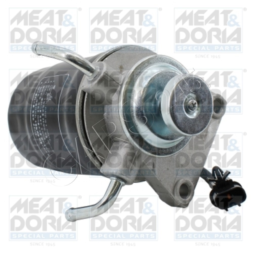 Fuel Filter For TOYOTA MAZDA FORD 4 Runner Camry Estate Liftback II ...
