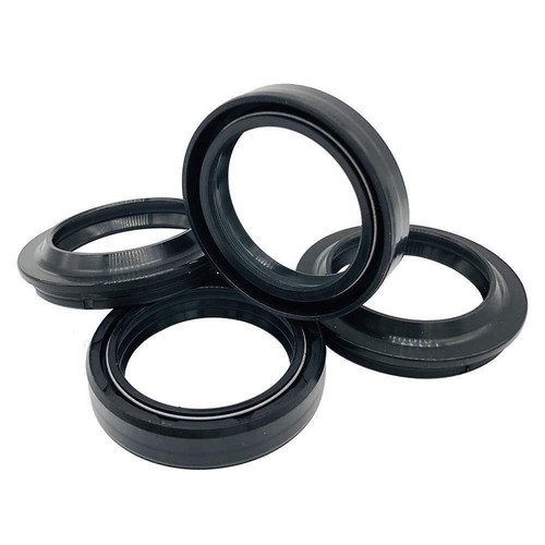 Sleek Design Motorcycle Replacement Seals Set Suitable for Various ...