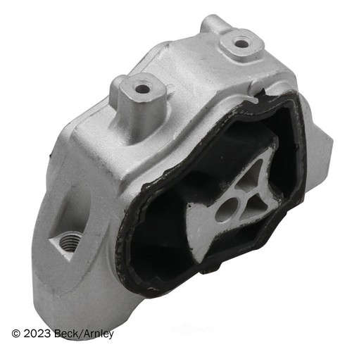 Engine Mount Rr 104-2436 Beck/Arnley | eBay