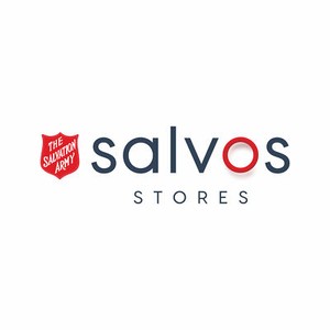Salvos Stores | eBay Shops