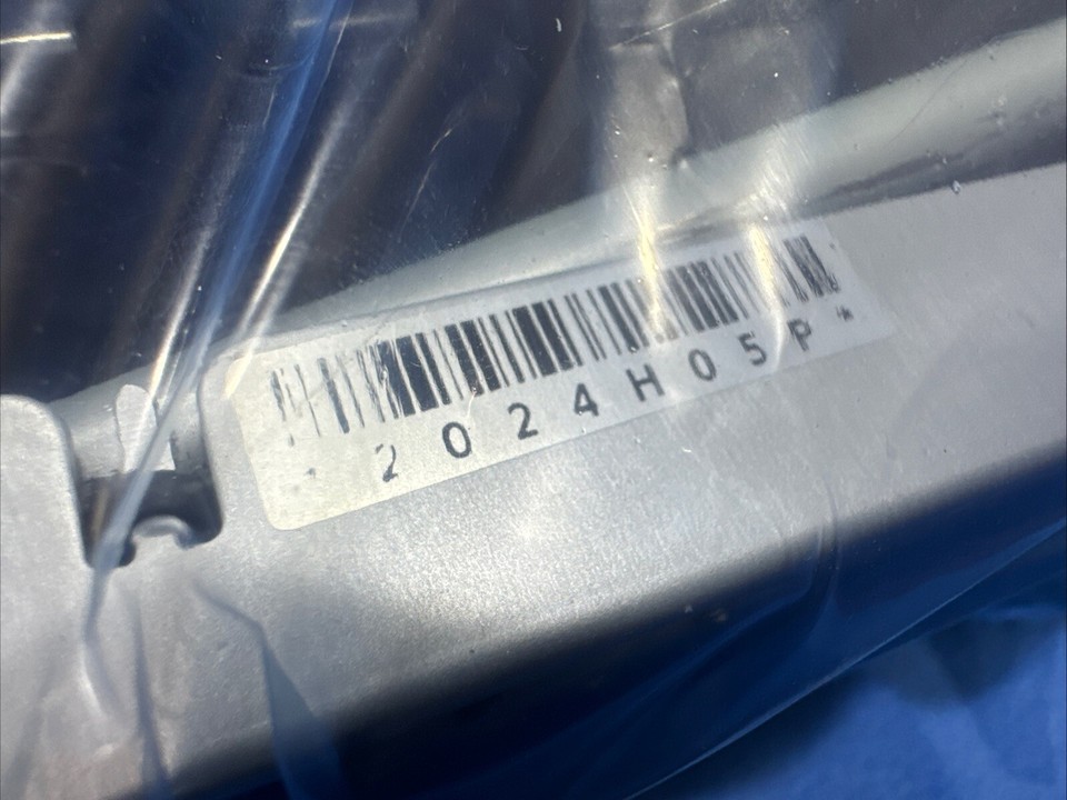 41X0252 110v Fuser Unit Replacement for Lexmark CS720 CS725 CX725 ...