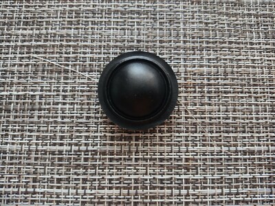 Bobina Para Tweeter Celestion HF2000 - BEOVOX 5700 - GALE 401 - IMFTLS ...