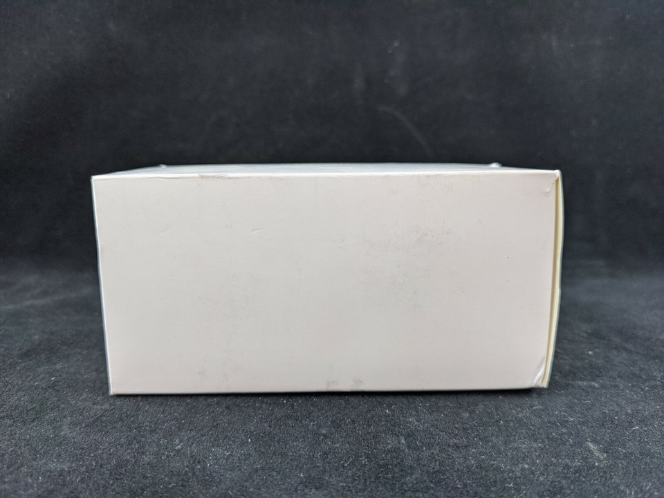 Allen Bradley 800T-QH2R 30.5mm Type 4/13 Pilot Light, LED, Red, 12-130V ...
