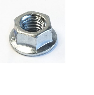 060059-069 LOCKNUT FOR CROWN WP 3000 | eBay