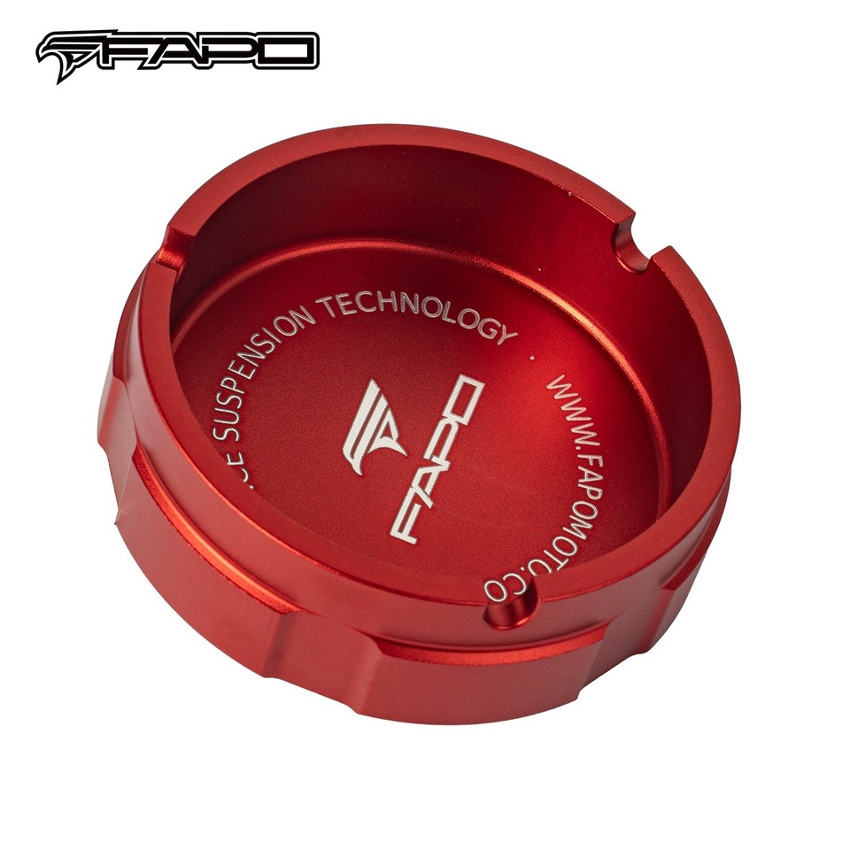 FAPO Spill-Proof, Red, Fit Car Cup Holder/Desktop (New Single Piece) | eBay