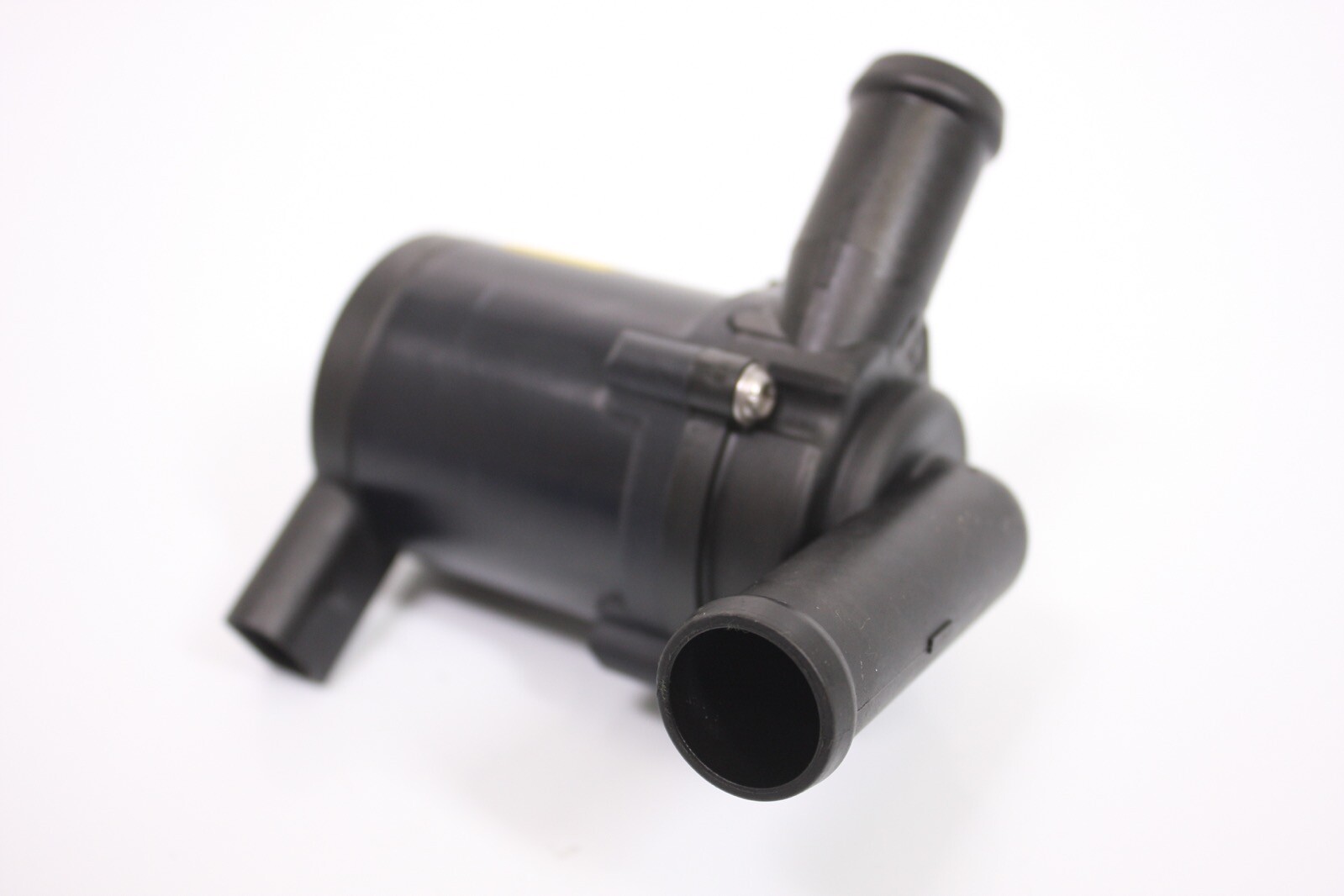 Porsche 911 997 991 992 Boxster Cayman 981 982 OEM Aux Water Pump ...